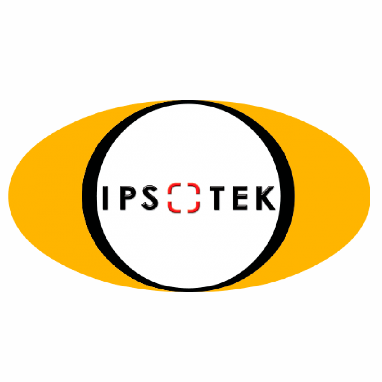 SecureTech – Evolve | Enable | Outlast