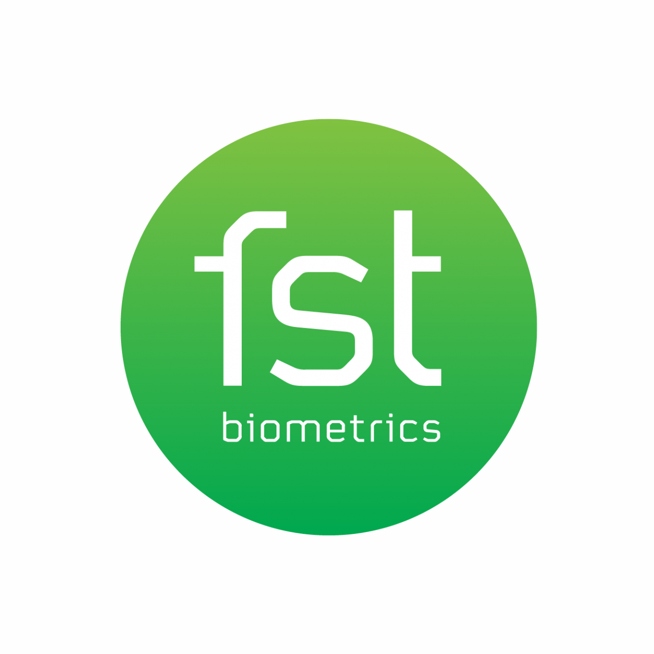 SecureTech – Evolve | Enable | Outlast