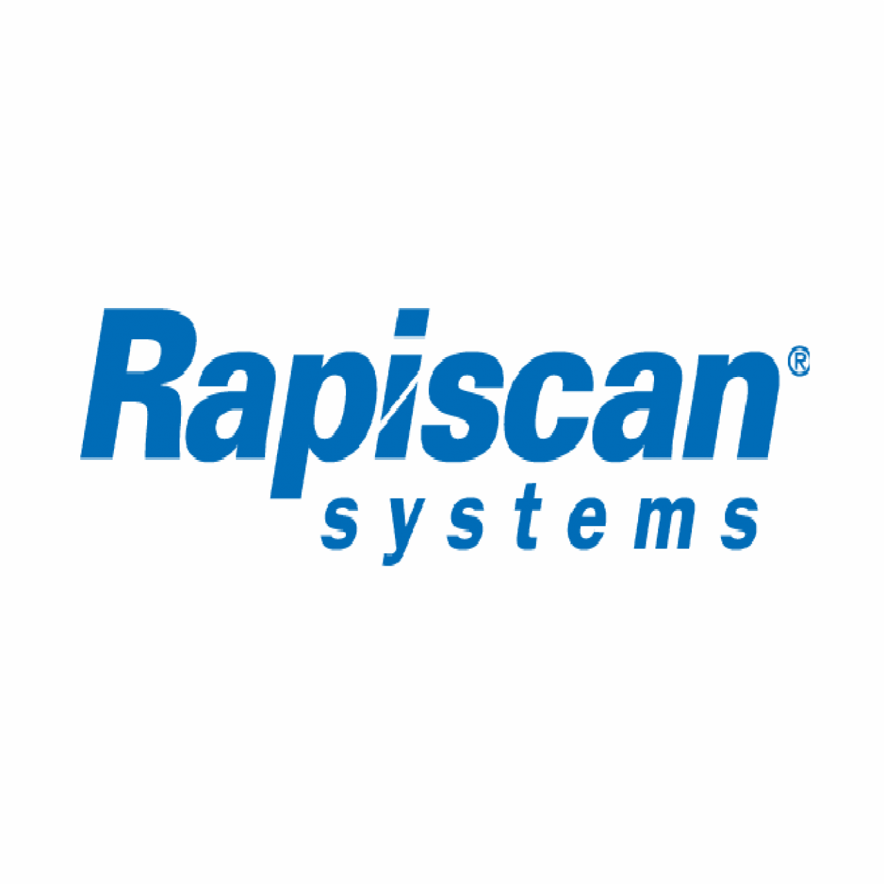 SecureTech – Evolve | Enable | Outlast