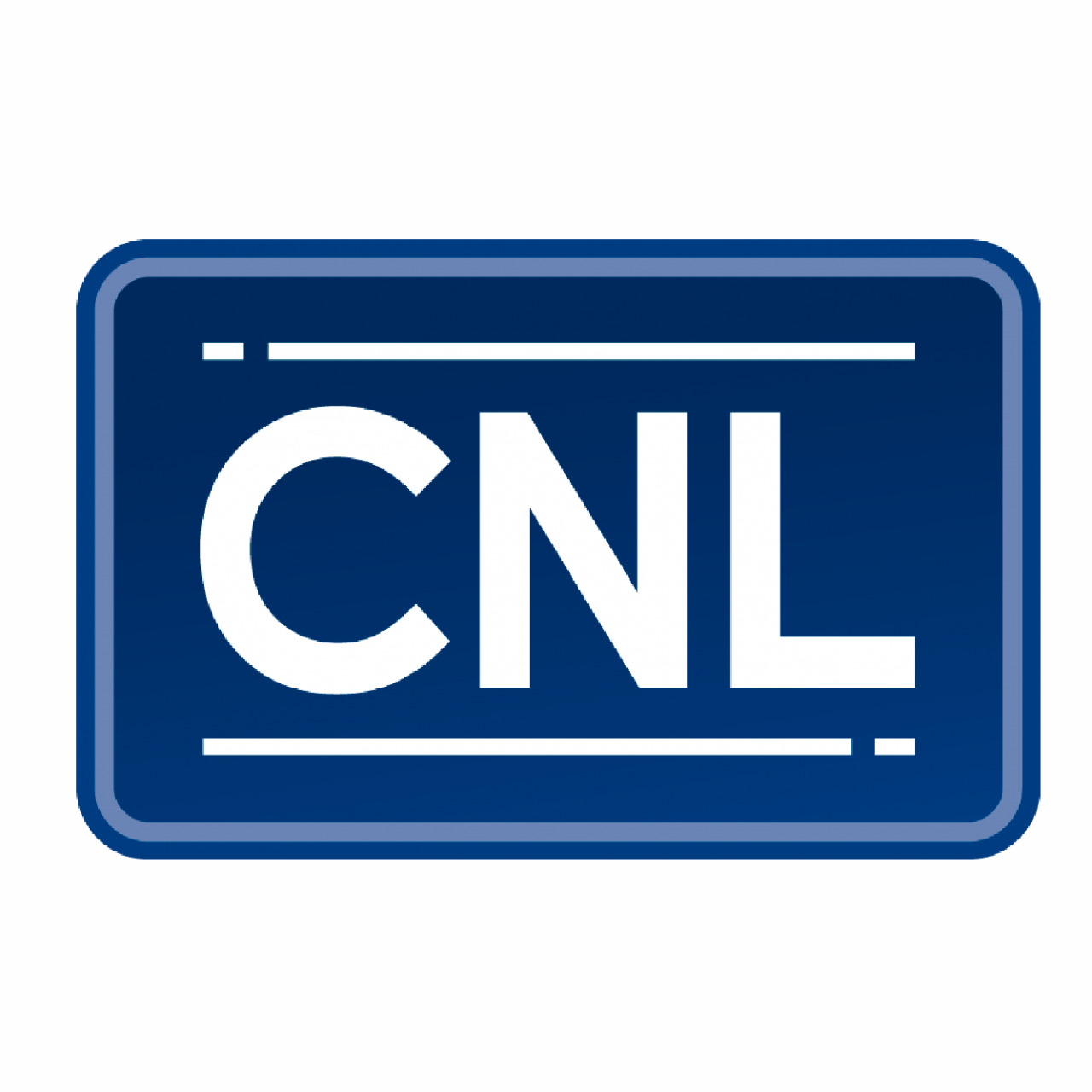 SecureTech – Evolve | Enable | Outlast