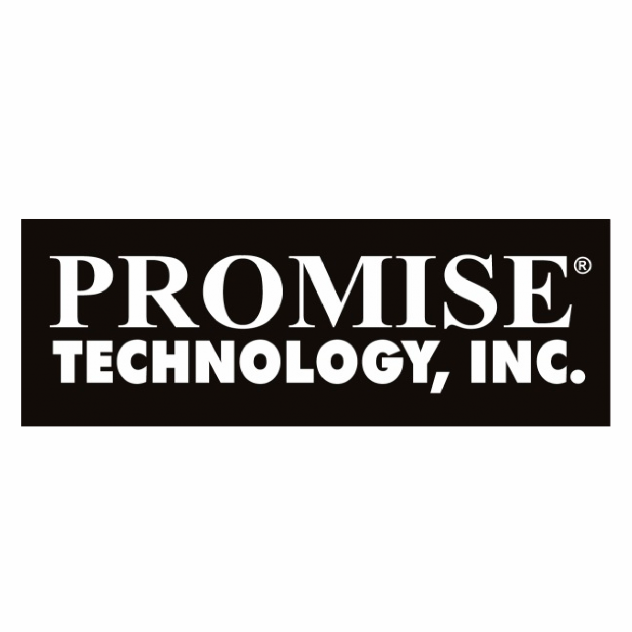 SecureTech – Evolve | Enable | Outlast