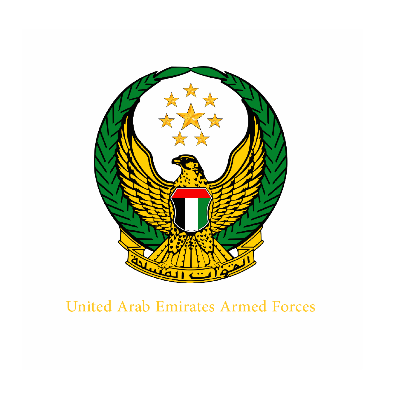 Clients – SecureTech