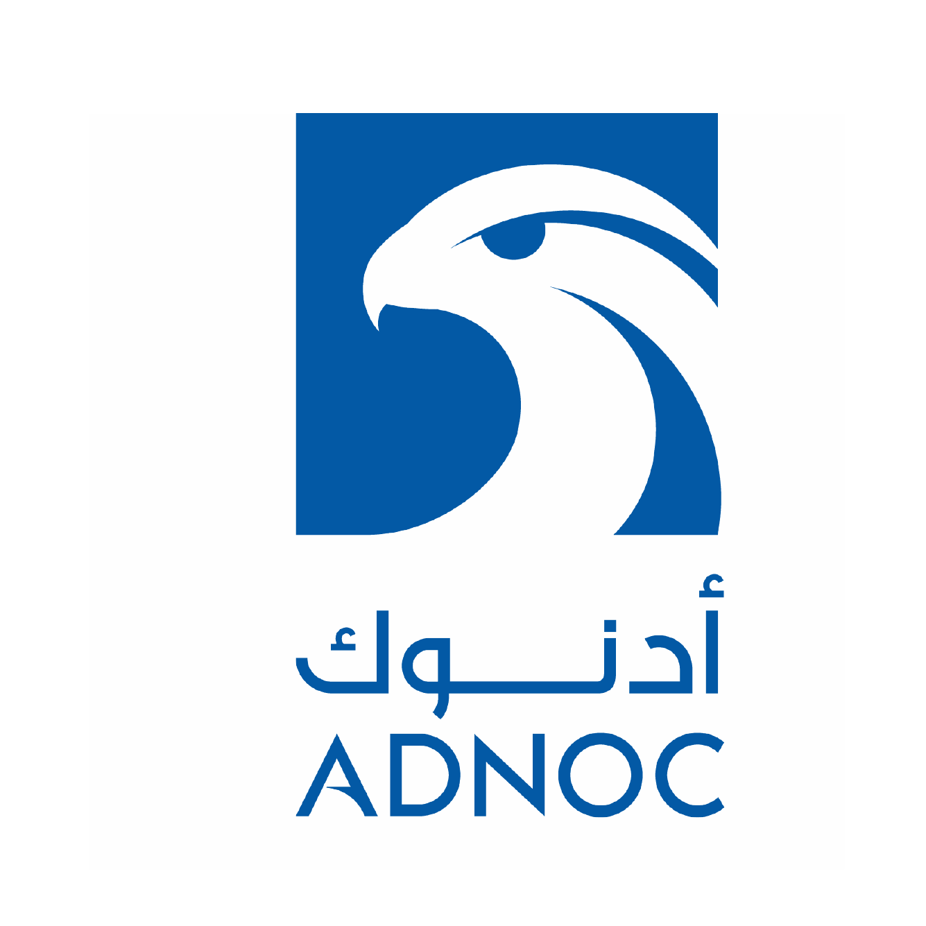 Clients – SecureTech