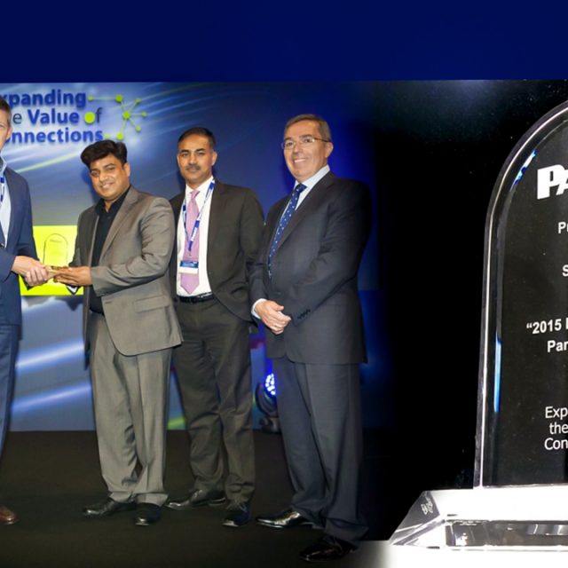 Gallery – SecureTech