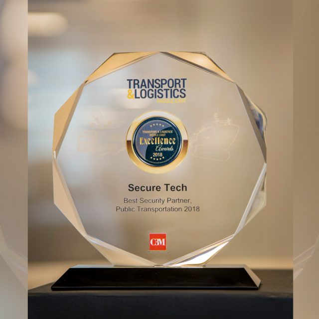 Gallery – SecureTech