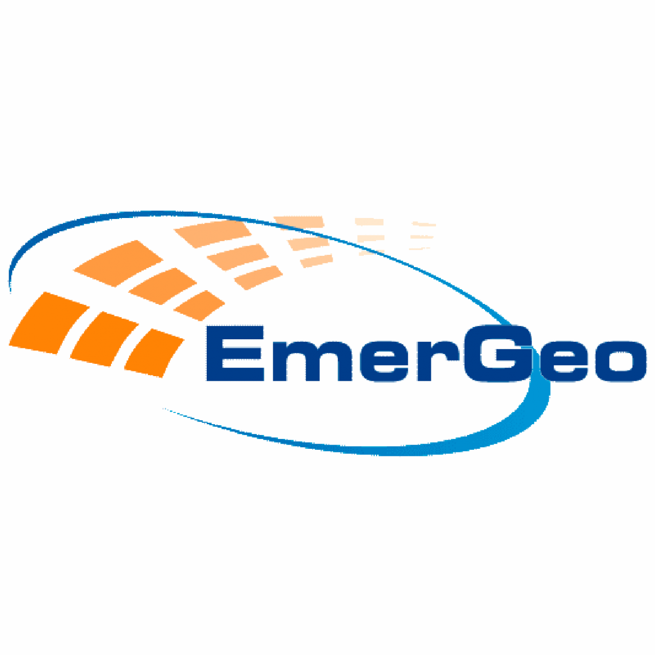 SecureTech – Evolve | Enable | Outlast