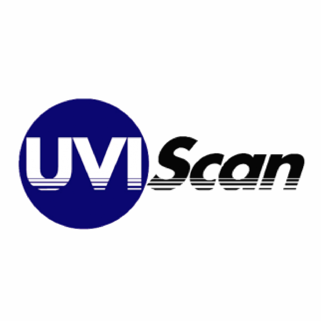 SecureTech – Evolve | Enable | Outlast