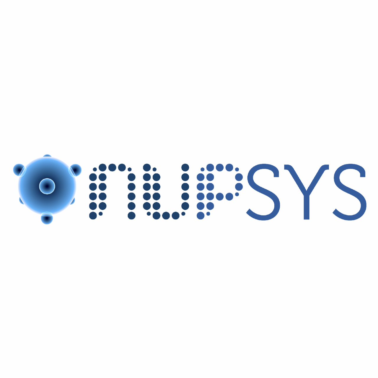 SecureTech – Evolve | Enable | Outlast