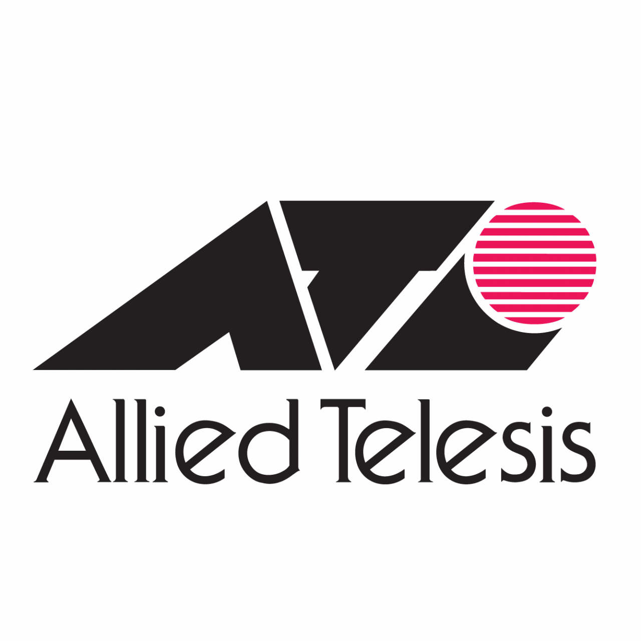 SecureTech – Evolve | Enable | Outlast