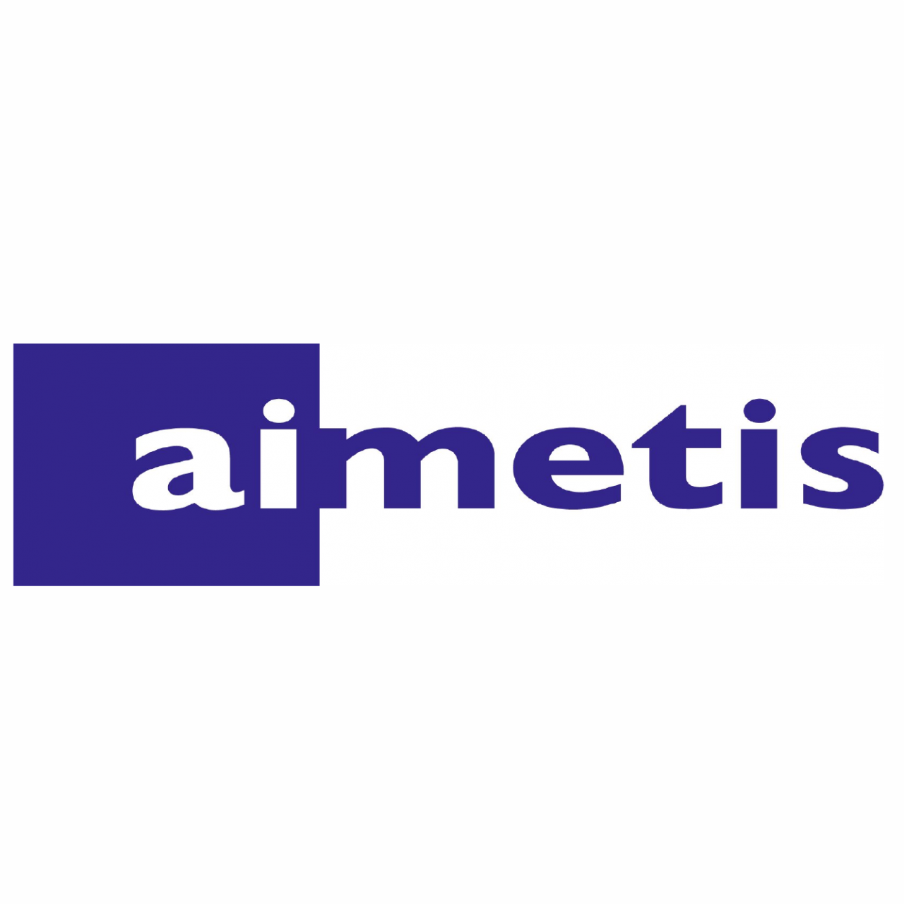 SecureTech – Evolve | Enable | Outlast