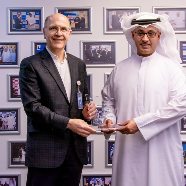 Gallery – SecureTech