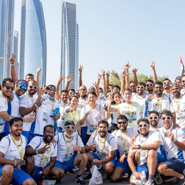 Gallery – SecureTech